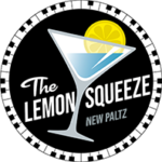 Home - The Lemon Squeeze